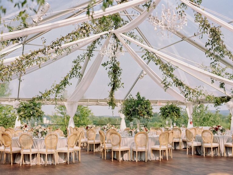 Wedding Vendors We Love: Destination Weddings by ALHI