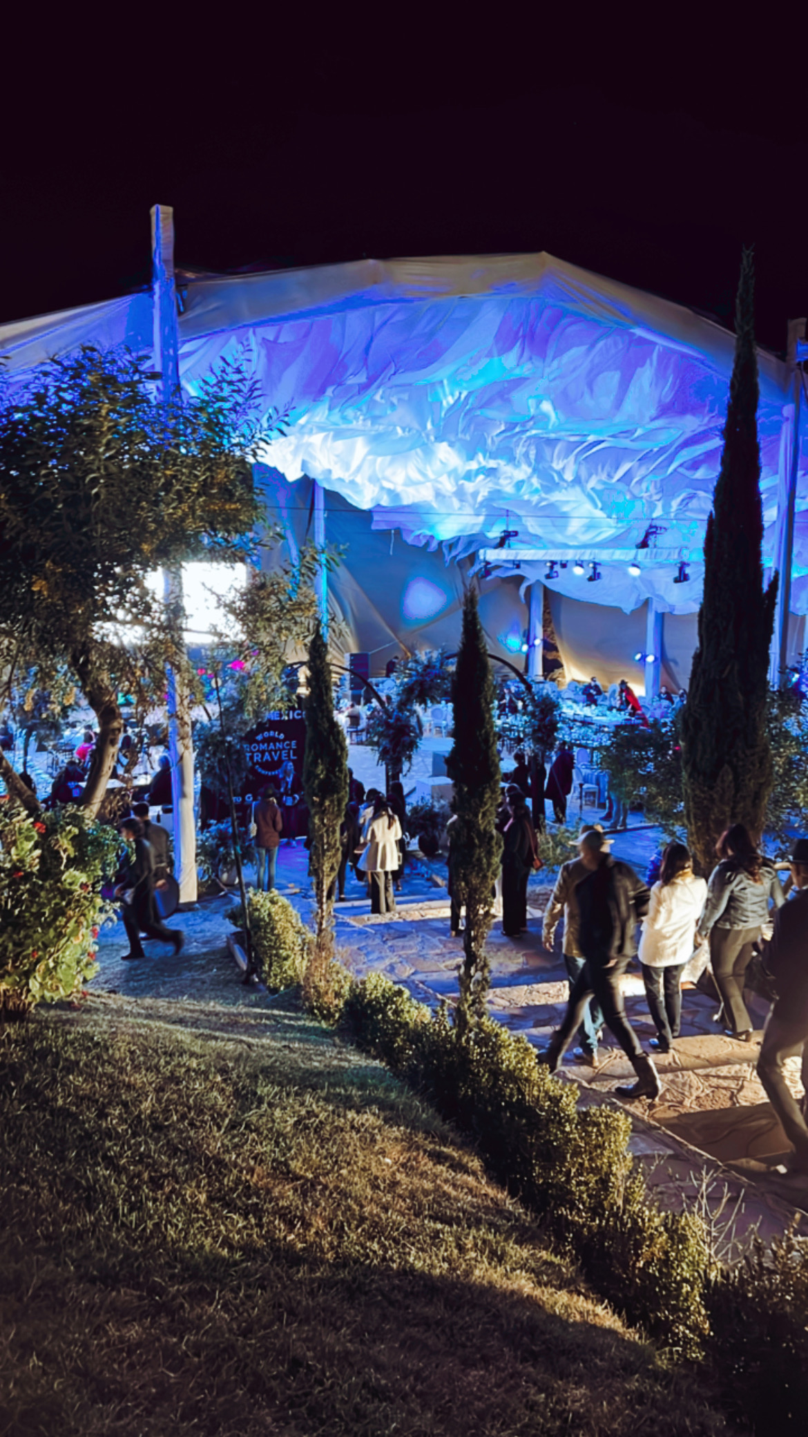 Exploring ALHI's Destination Wedding Venues in Mexico