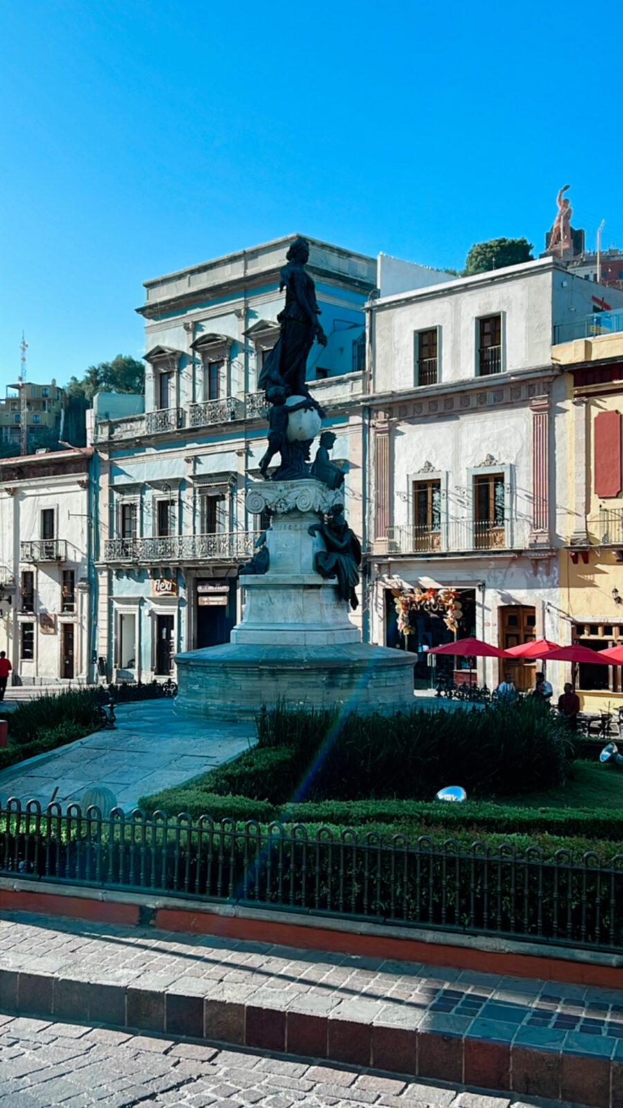 Exploring ALHI's Destination Wedding Venues in Mexico