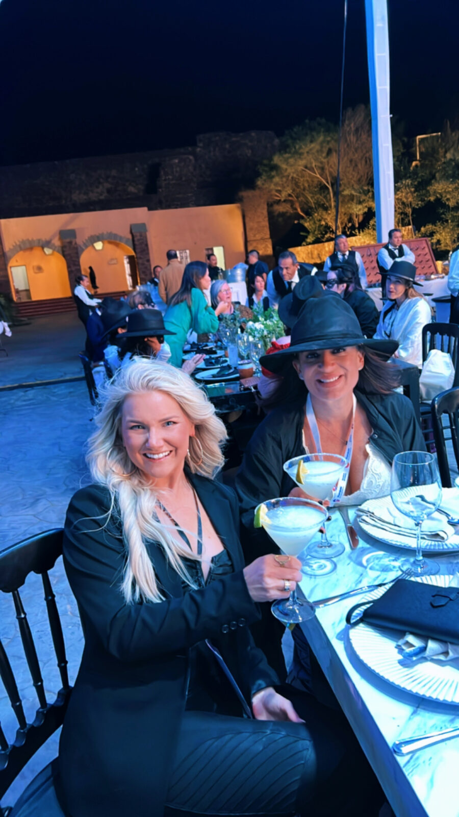 Exploring ALHI's Destination Wedding Venues in Mexico